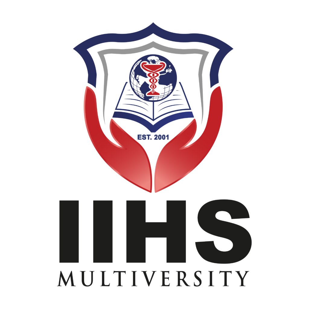 27th BioInquirer Annual Technical Conference – Bioinquirer